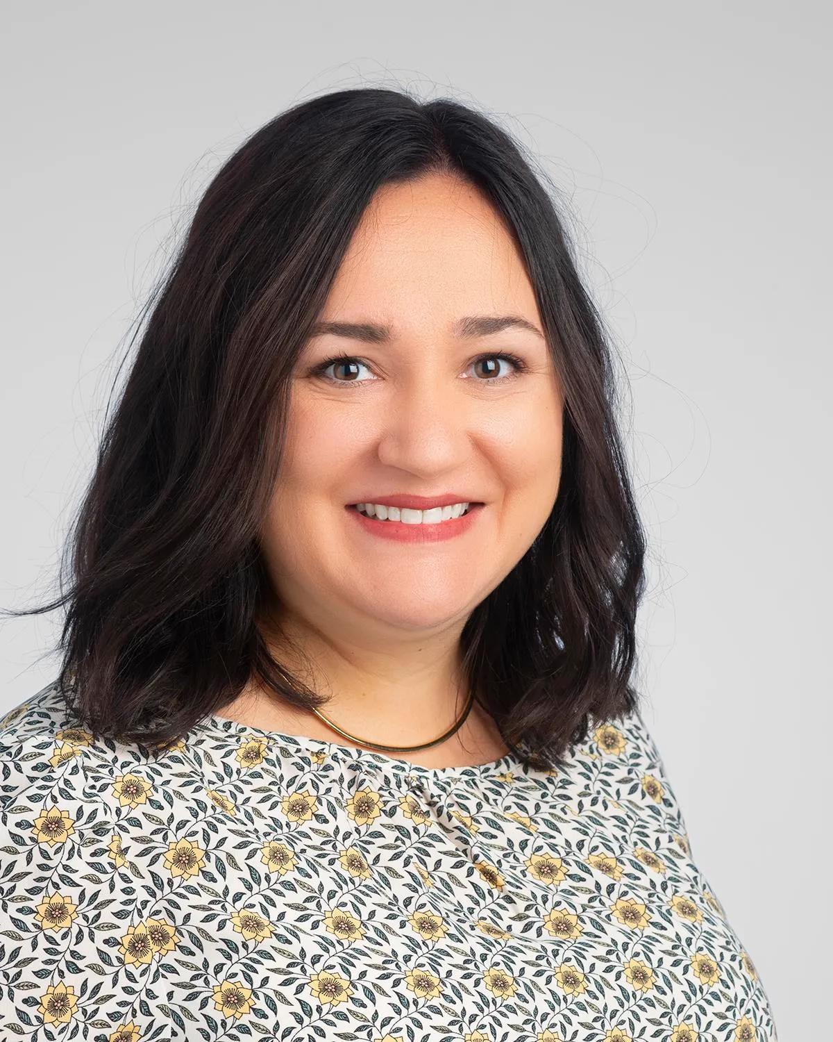 Dr. Haley Hrestak, DO - Euclid, OH - Emergency Medicine