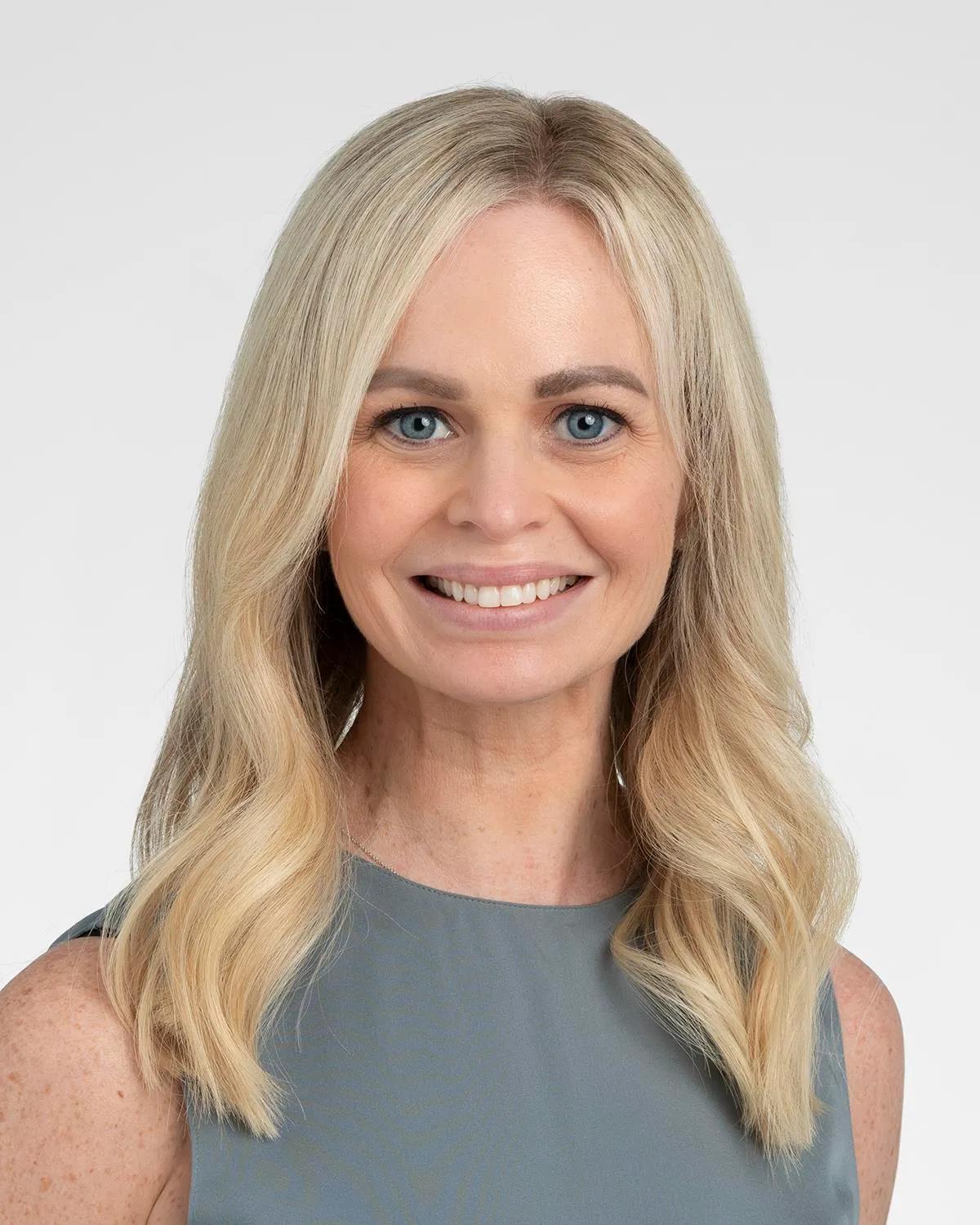 Dr. Megan Billow, DO - Cleveland, OH - Minimally Invasive Gynecologic ...