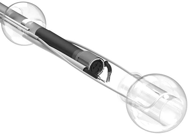 Cleveland Clinic is First to Successfully Use Endoscopic-Assist Device ...