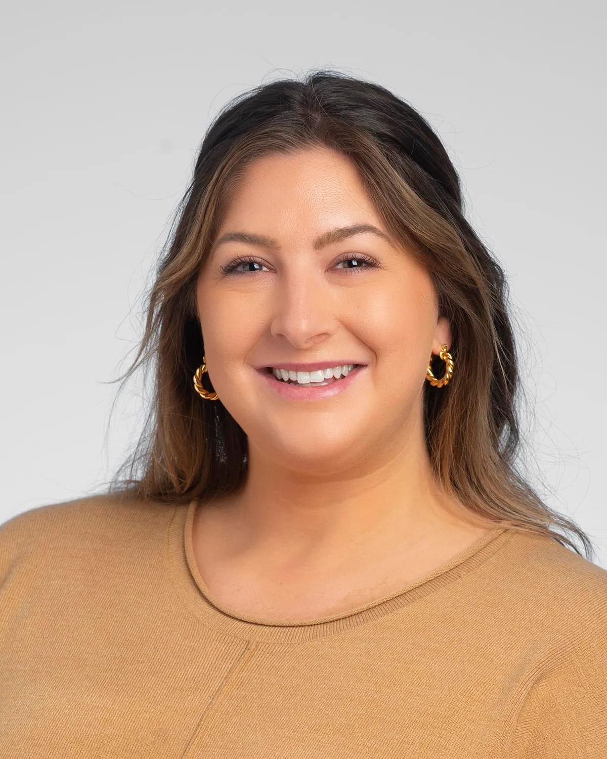 Rachel Butler, CNP - Cleveland, OH - Neuroimmunology