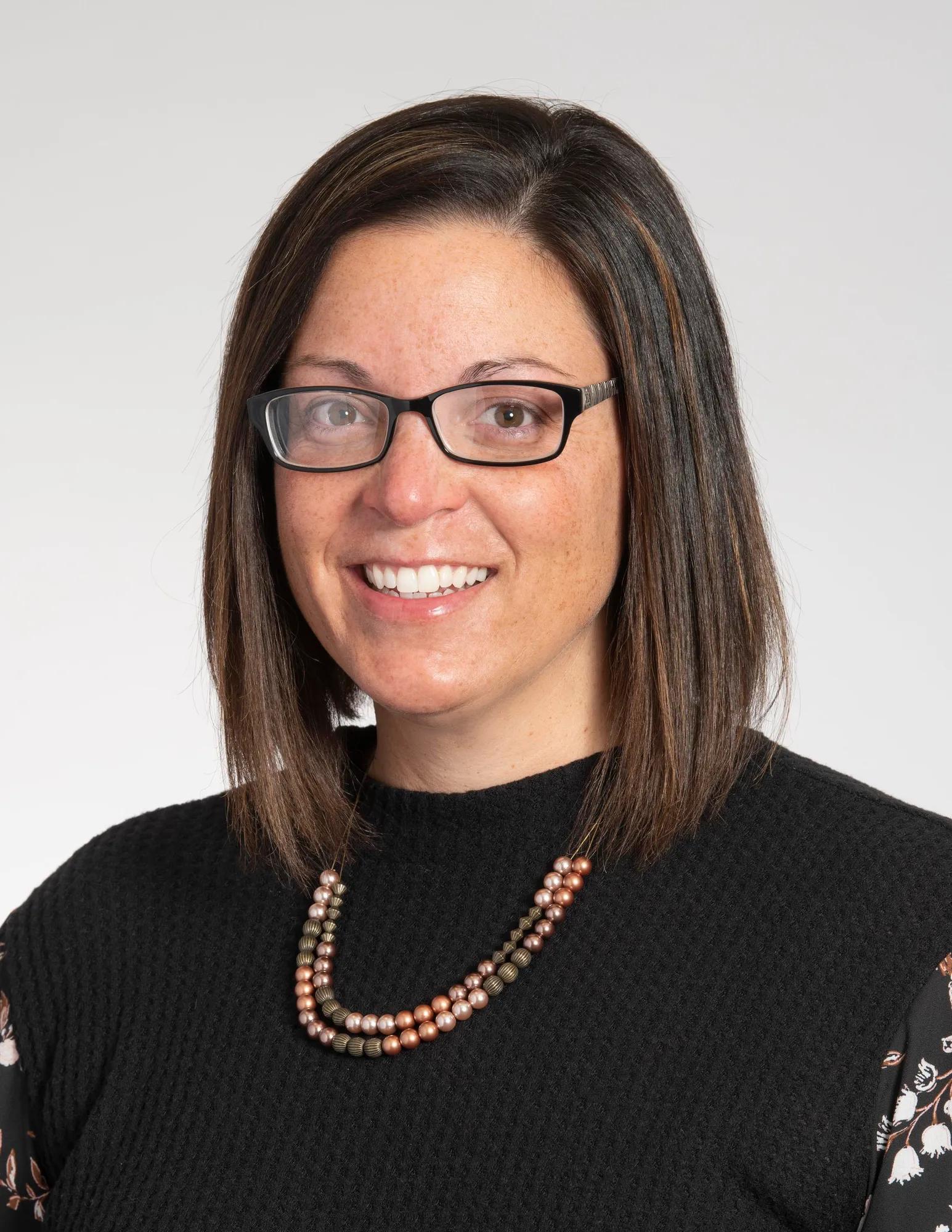 Jessica Lorenzo, CNP - Dover, OH - Urgent Care, Walk-In Clinic