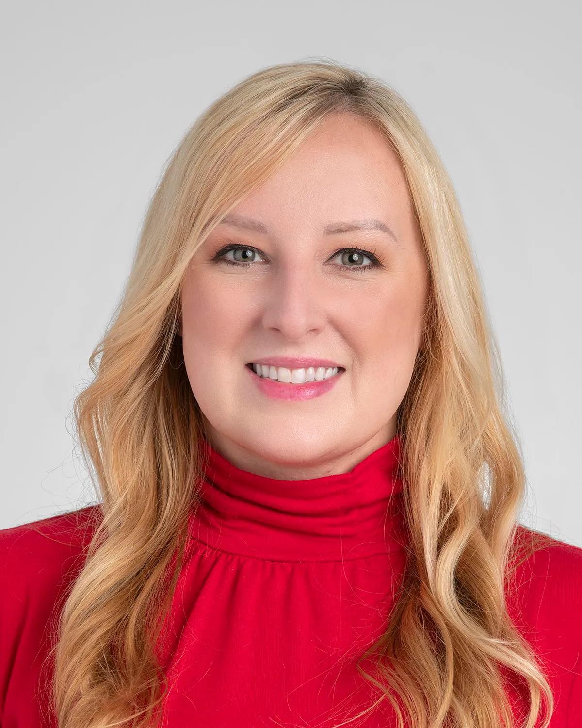 Susan Stanton, PA-C - Cleveland, OH - Epilepsy Neurology - Request ...