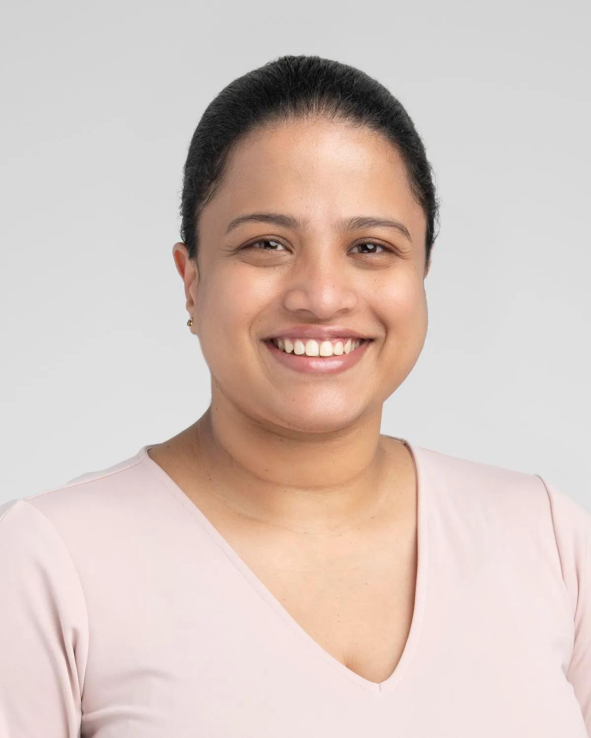 Dr. Suguni Loku Galappaththy, MD - Avon, OH - Rheumatology