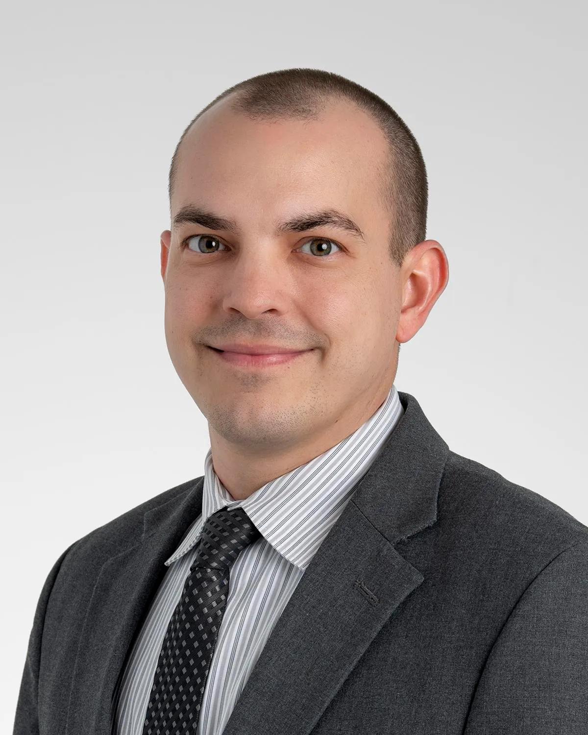 Dr. Anthony Russo, MD - Austintown, OH - Internal Medicine - Request ...