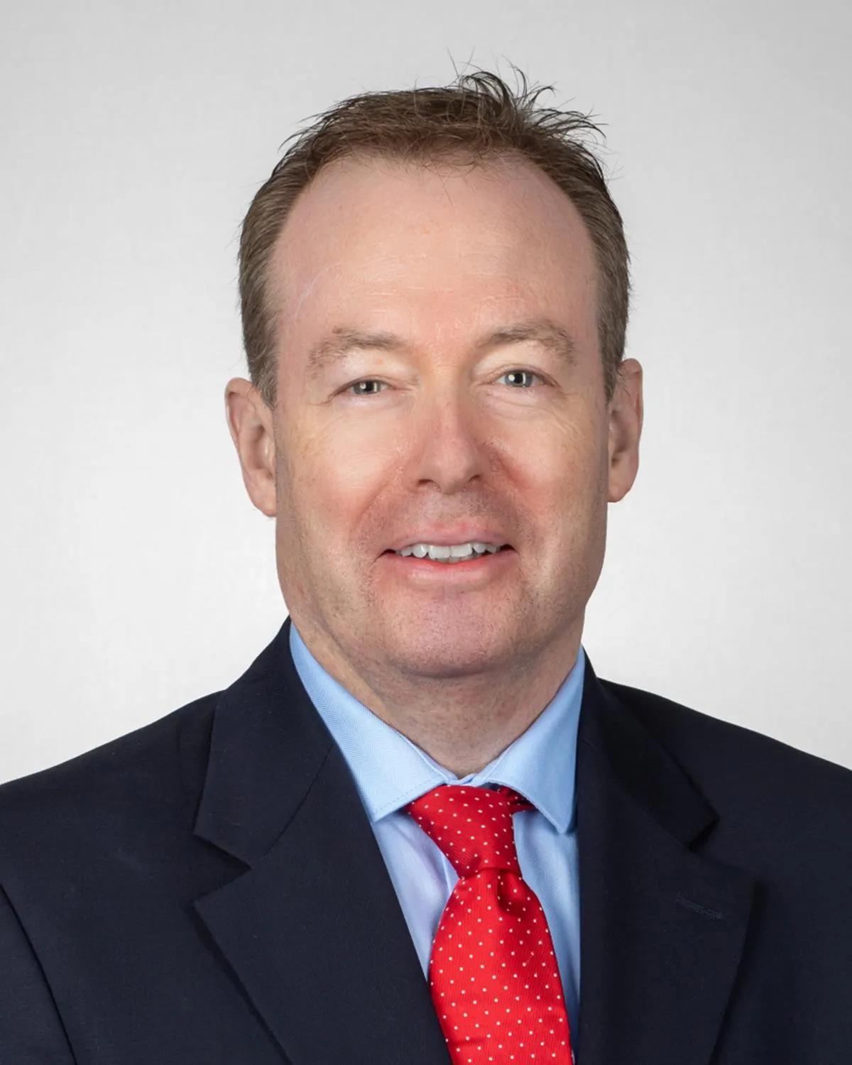 Dr. Gavin Harewood, MD - Vero Beach, FL - Gastroenterology