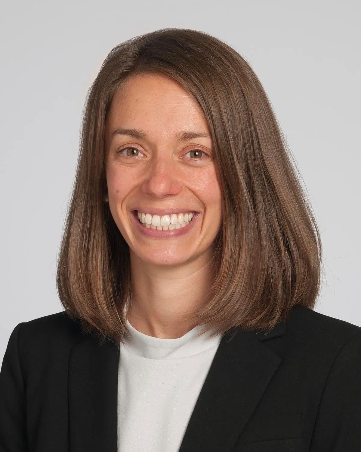 Psychology in Mayfield Hts, OH - ProviderMatch