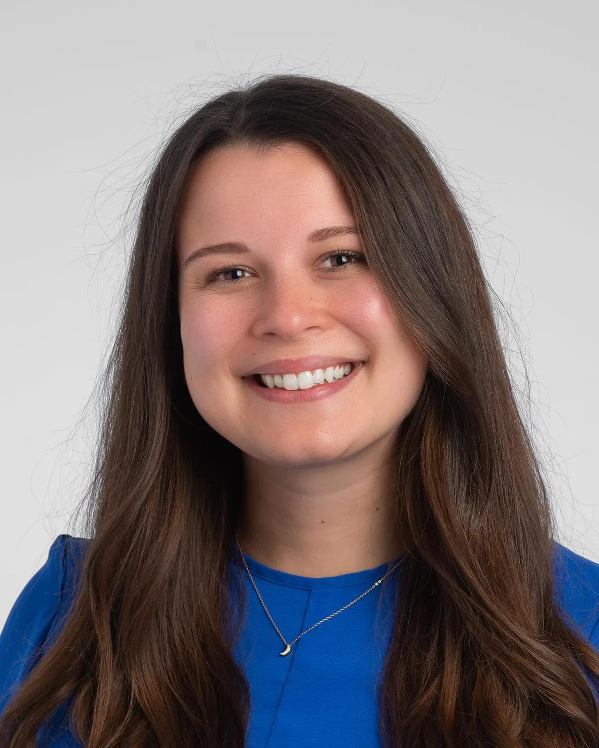 Stroke in E Cleveland, OH - ProviderMatch