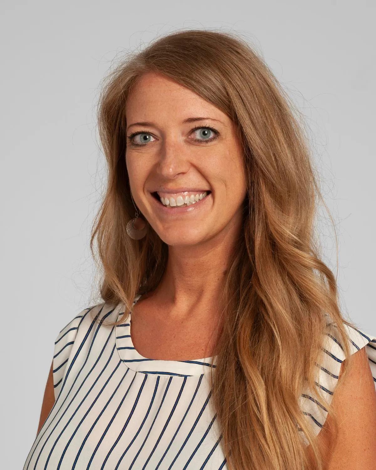 Amanda Day, PA-C - Urgent Care, Walk-In Clinic