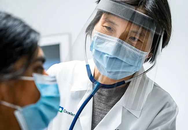 A 3-Year Review of Real-World Experience in the Renal Genetics Clinic