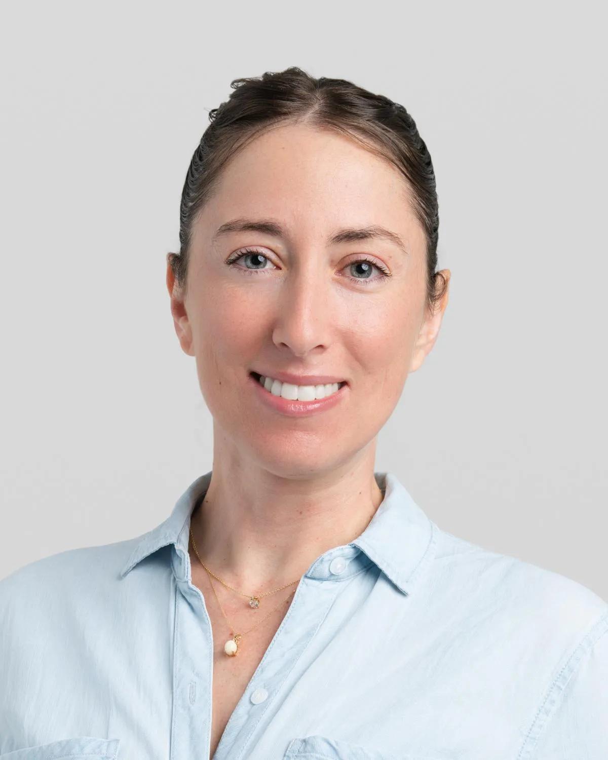 Dr. Omer Anis, MD - Cleveland, OH - Female Pelvic Medicine and ...