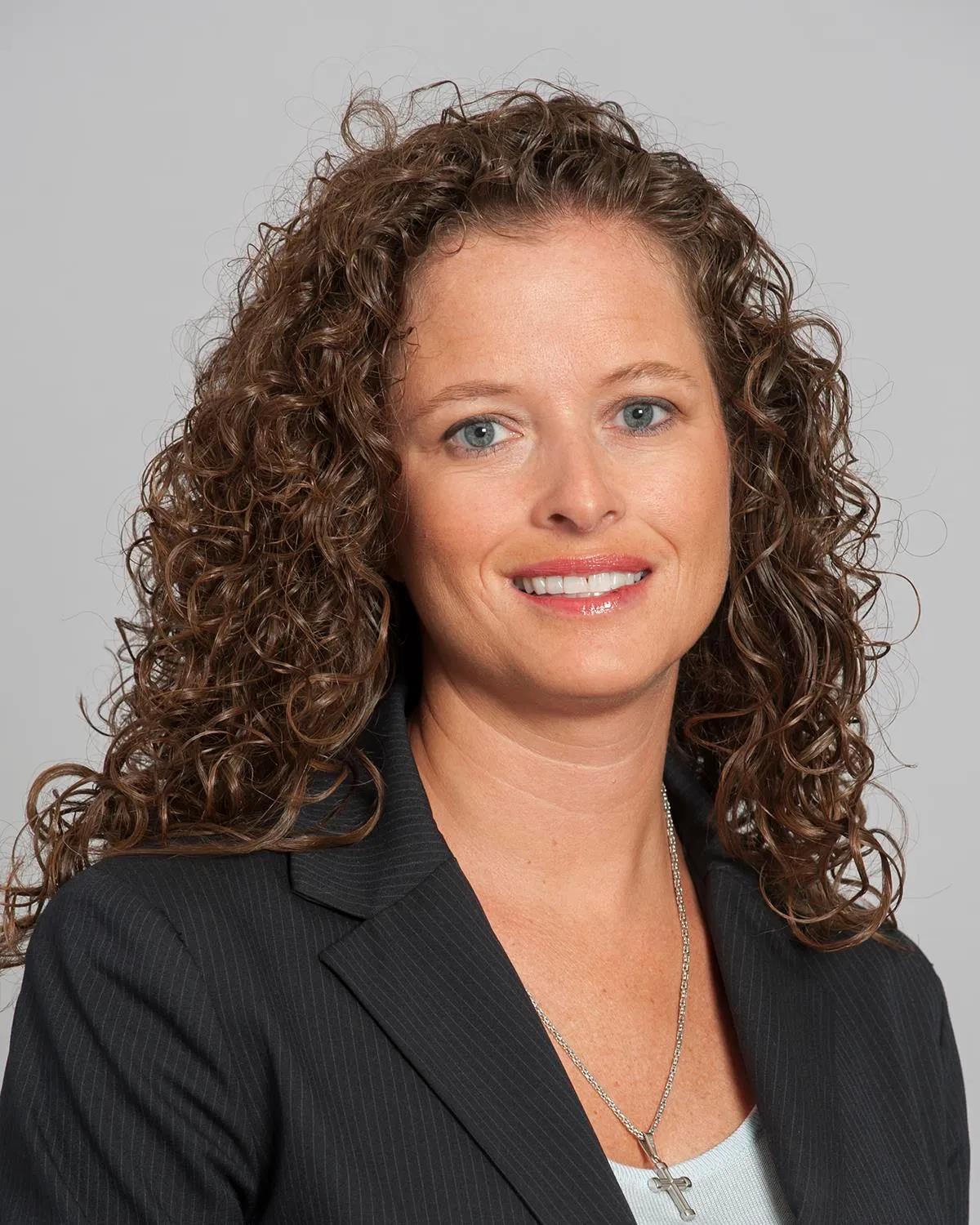 Cynthia Jeanne Stives, DNP - Avon, OH - Hospital Medicine