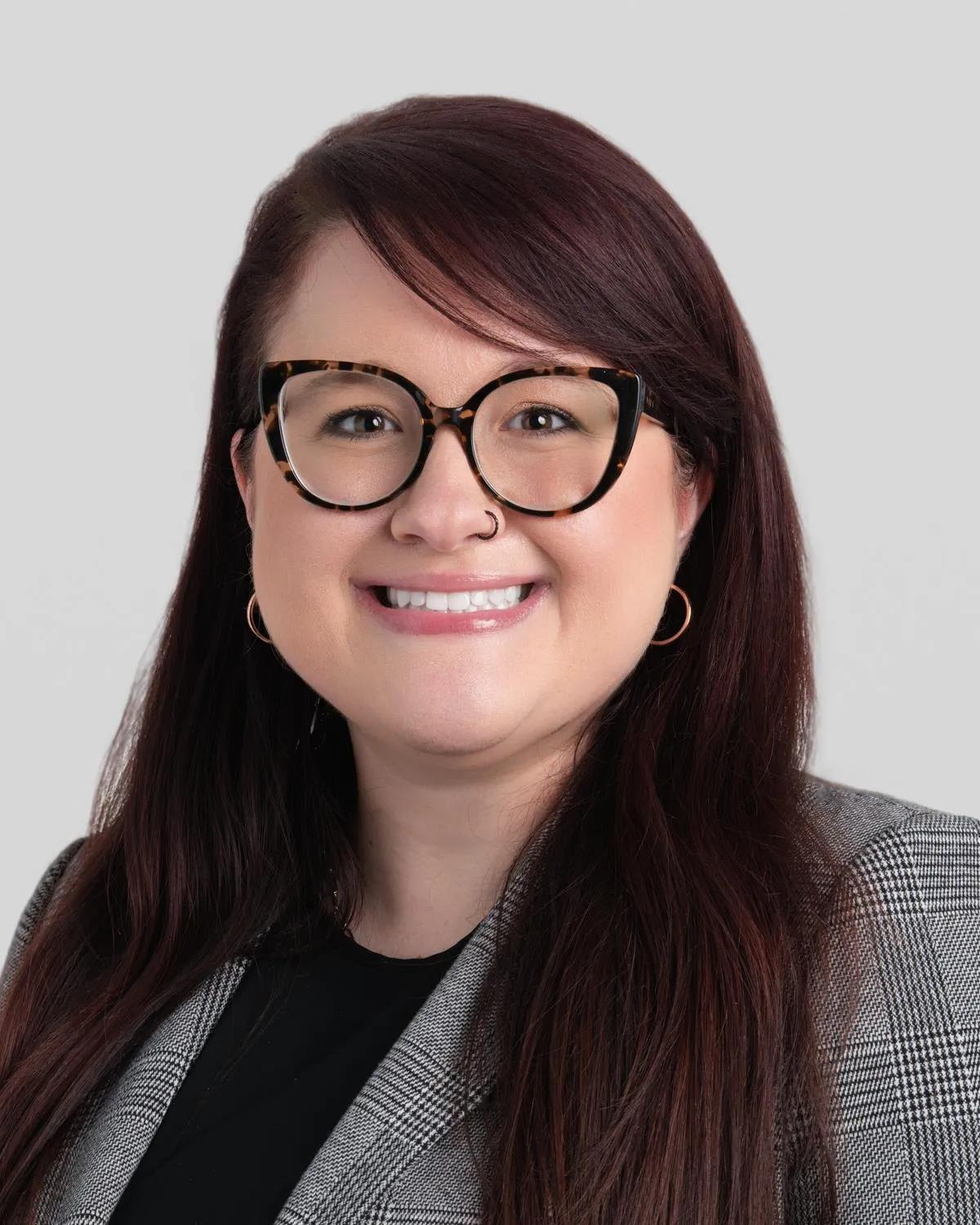 Dr. Alyssa Lucas, MD - Cleveland, OH - Neuro-Oncology, Neurology