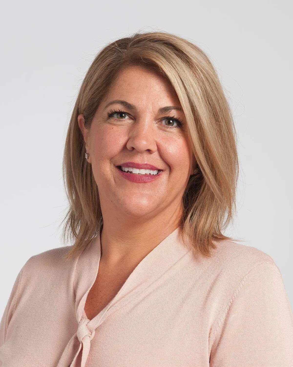 Candace Beury, PA-C - Lorain, OH - Anesthesiology, Perioperative Medicine