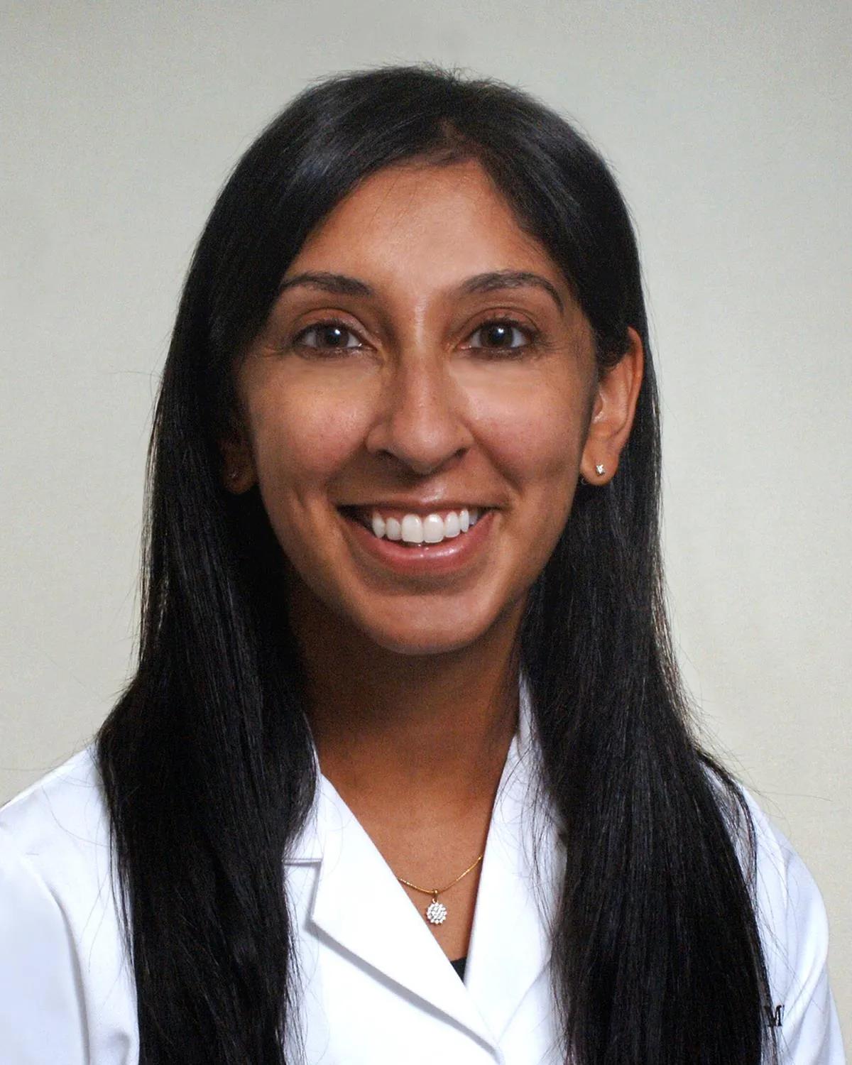 Dr. Shilpa Kumar, MD - West Palm Bch, FL - Concierge Medicine - Request Appointment