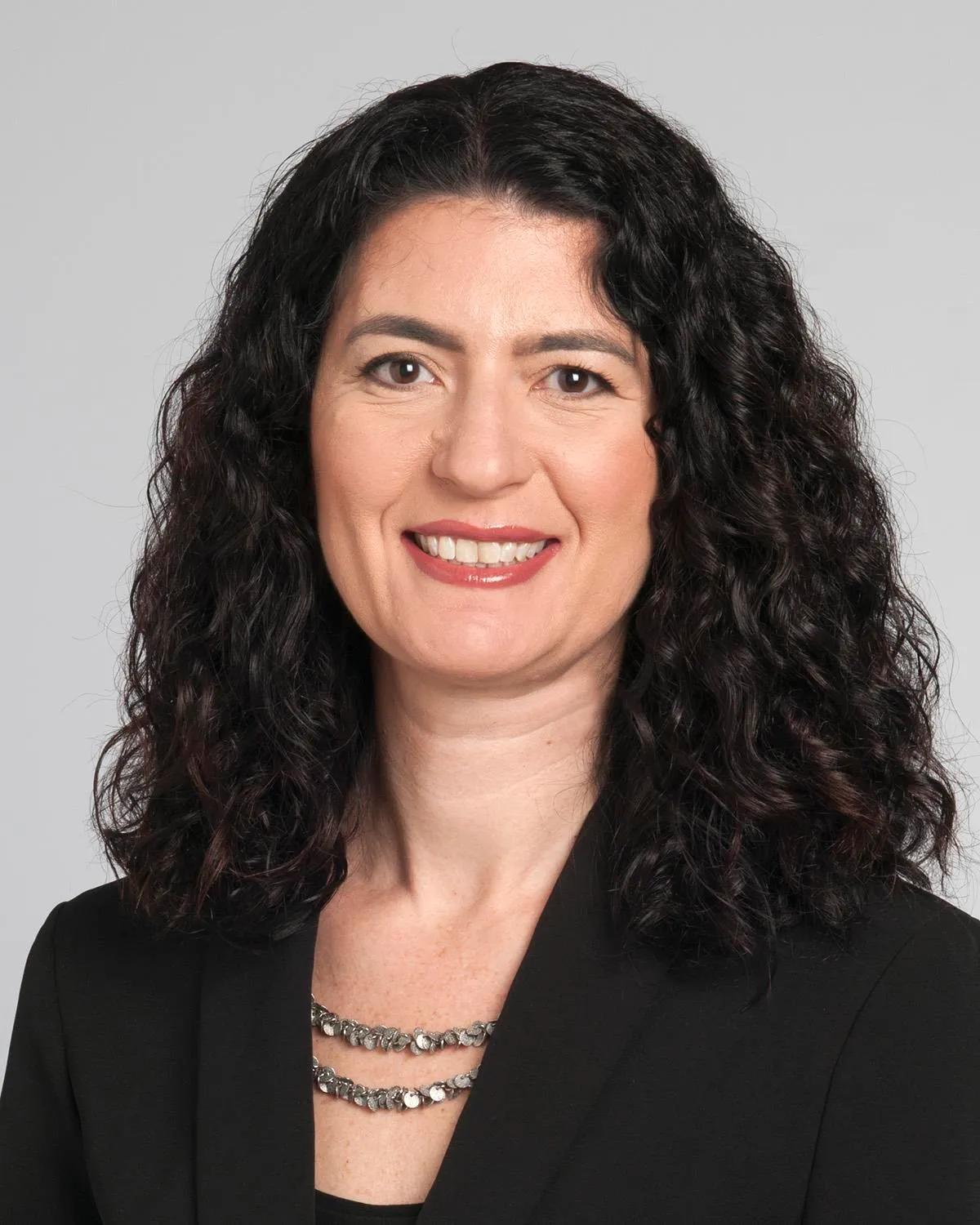 Cathy Pappas, OD - Garfield Hts, OH - Optometry - Request Appointment