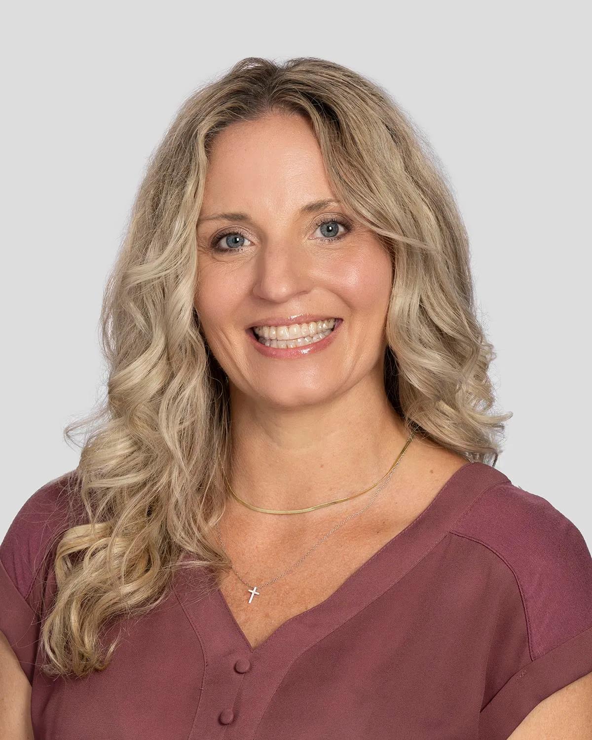 Stacey R. Taiclet, CNP - Cleveland, OH - Anesthesiology
