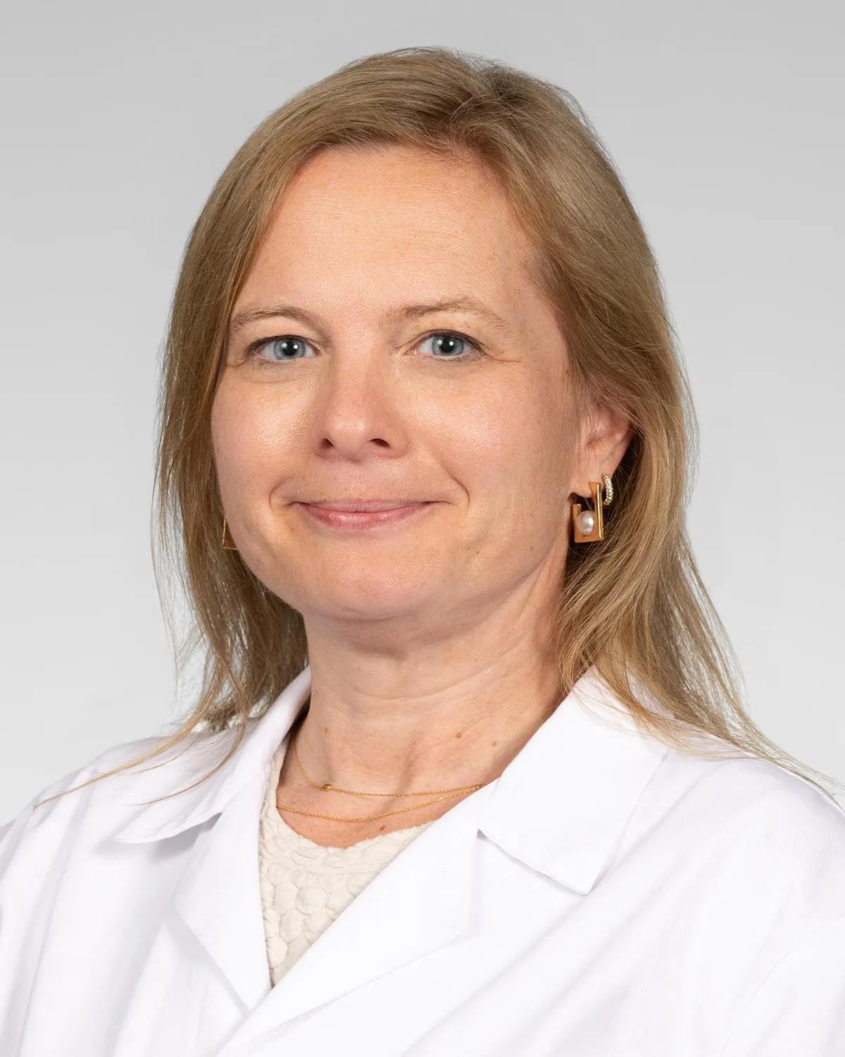 Virginia Brugger, CNP - Lorain, OH - Family Medicine - Request Appointment