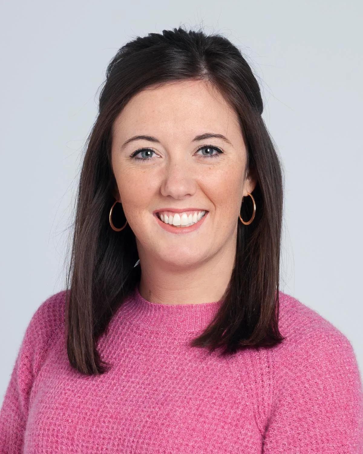 Kelli Danese, CNP - Cleveland, OH - Epilepsy Neurology - Request ...