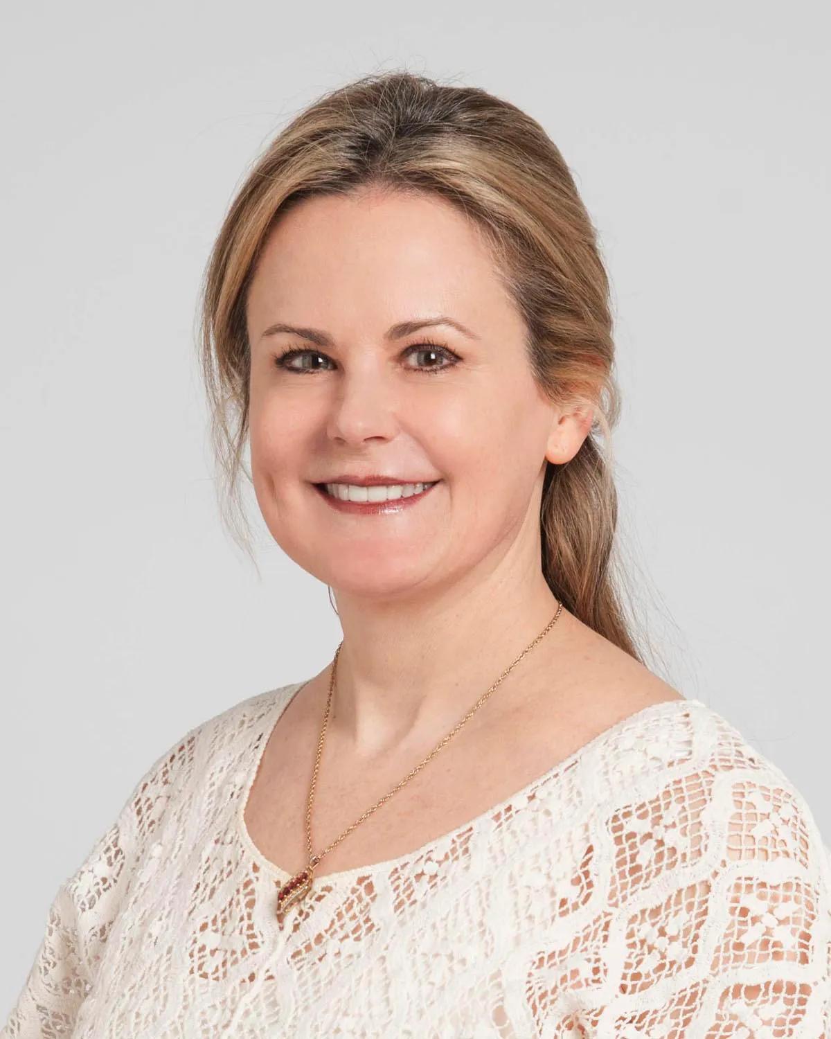 Dr. Harriet Jakob, MD - Mayfield Hts, OH - Hospital Medicine