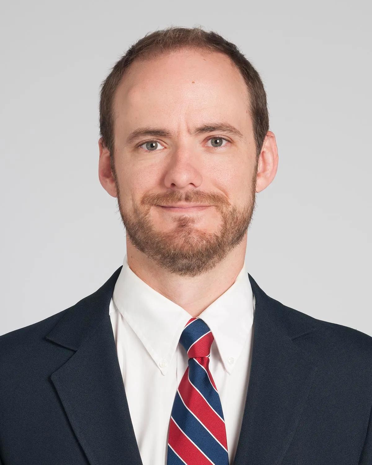 Dr. Craig See, MD - Cleveland, OH - Anterior Segment Diseases ...