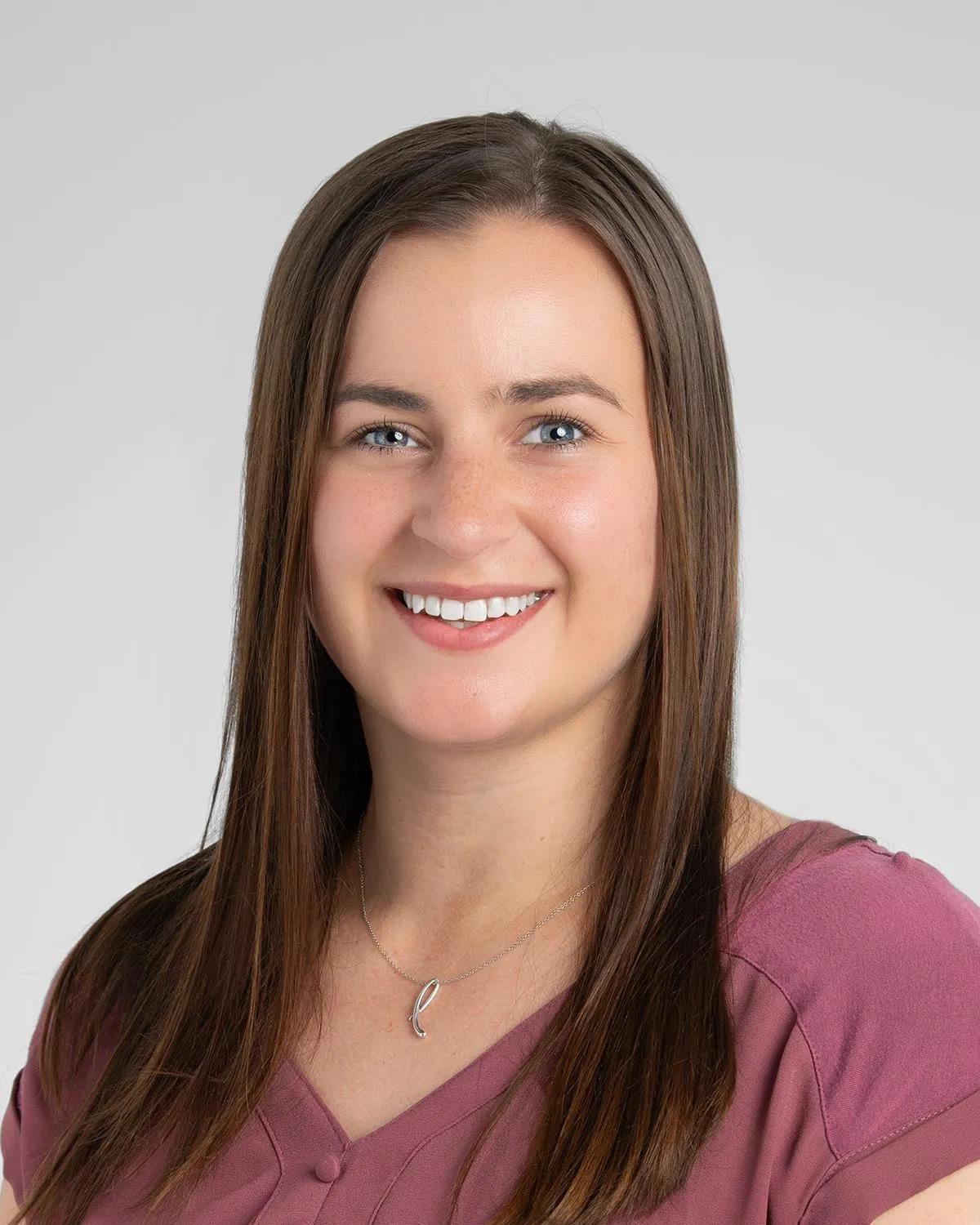 Dr. Lauren Shurtleff, MD - Cleveland, OH - Hospital Medicine