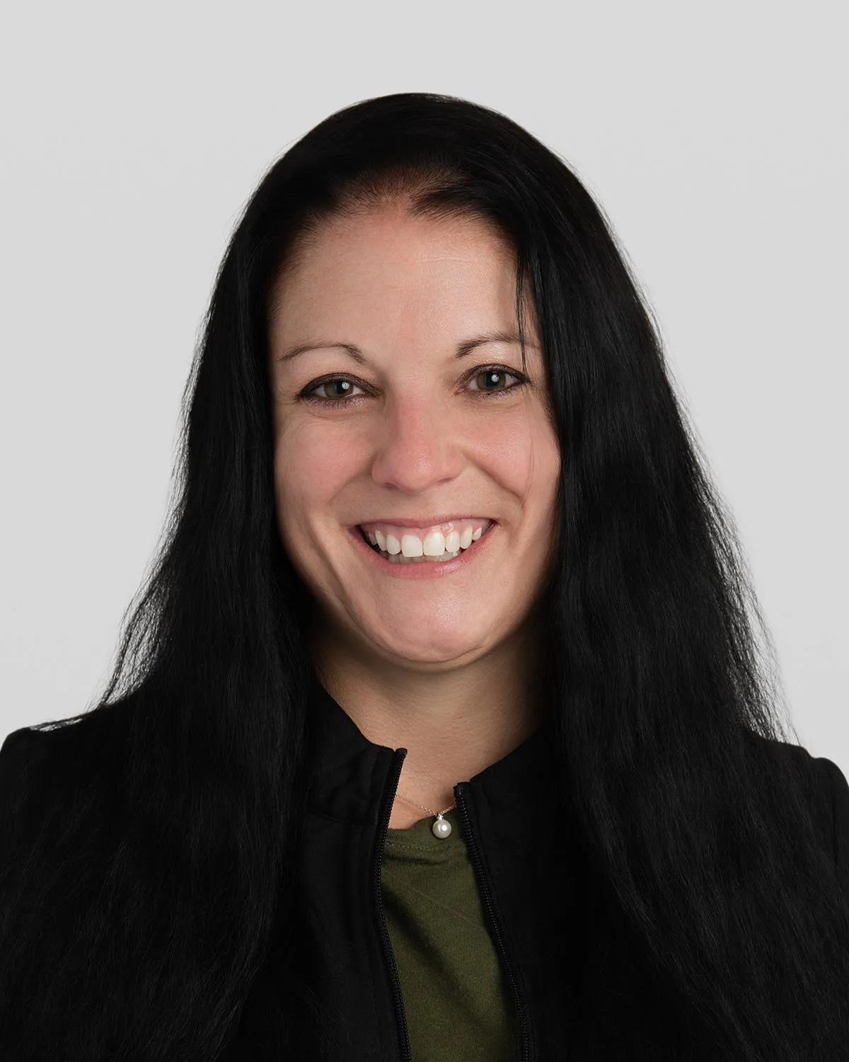 Jill Buttolph, CNP - Avon, OH - Nephrology