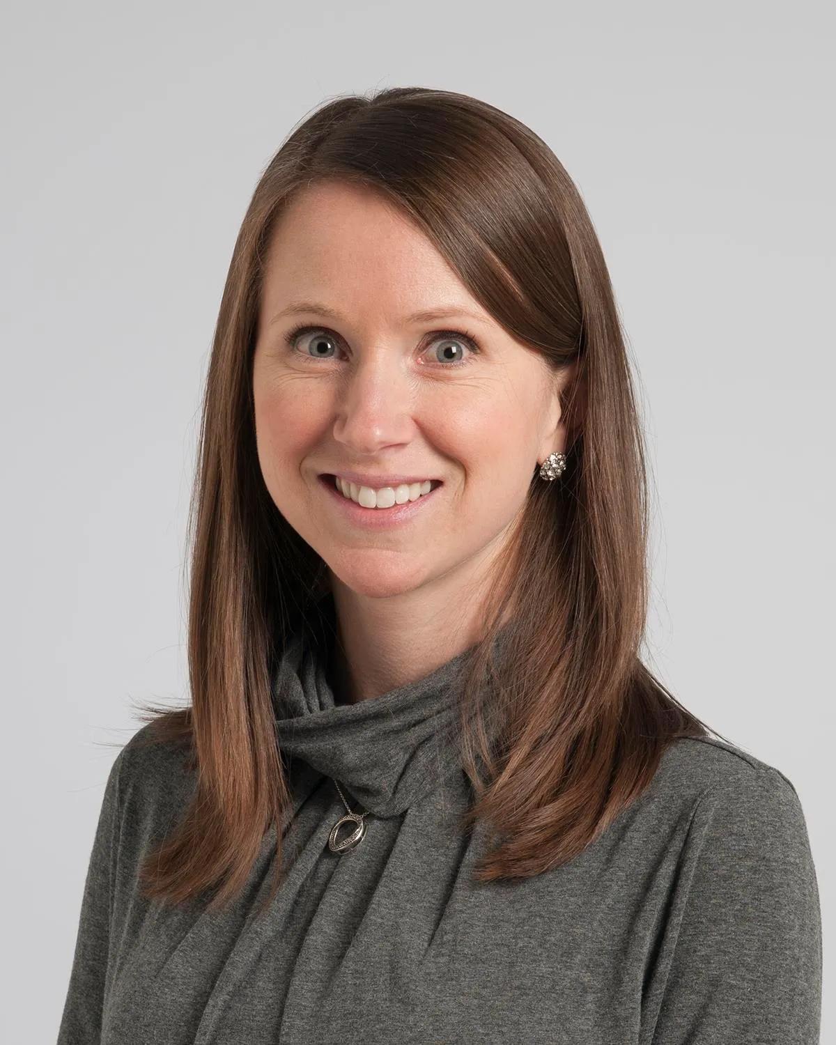 Katherine Patton, RD - Avon, OH - Clinical Nutrition, Metabolic Nutrition