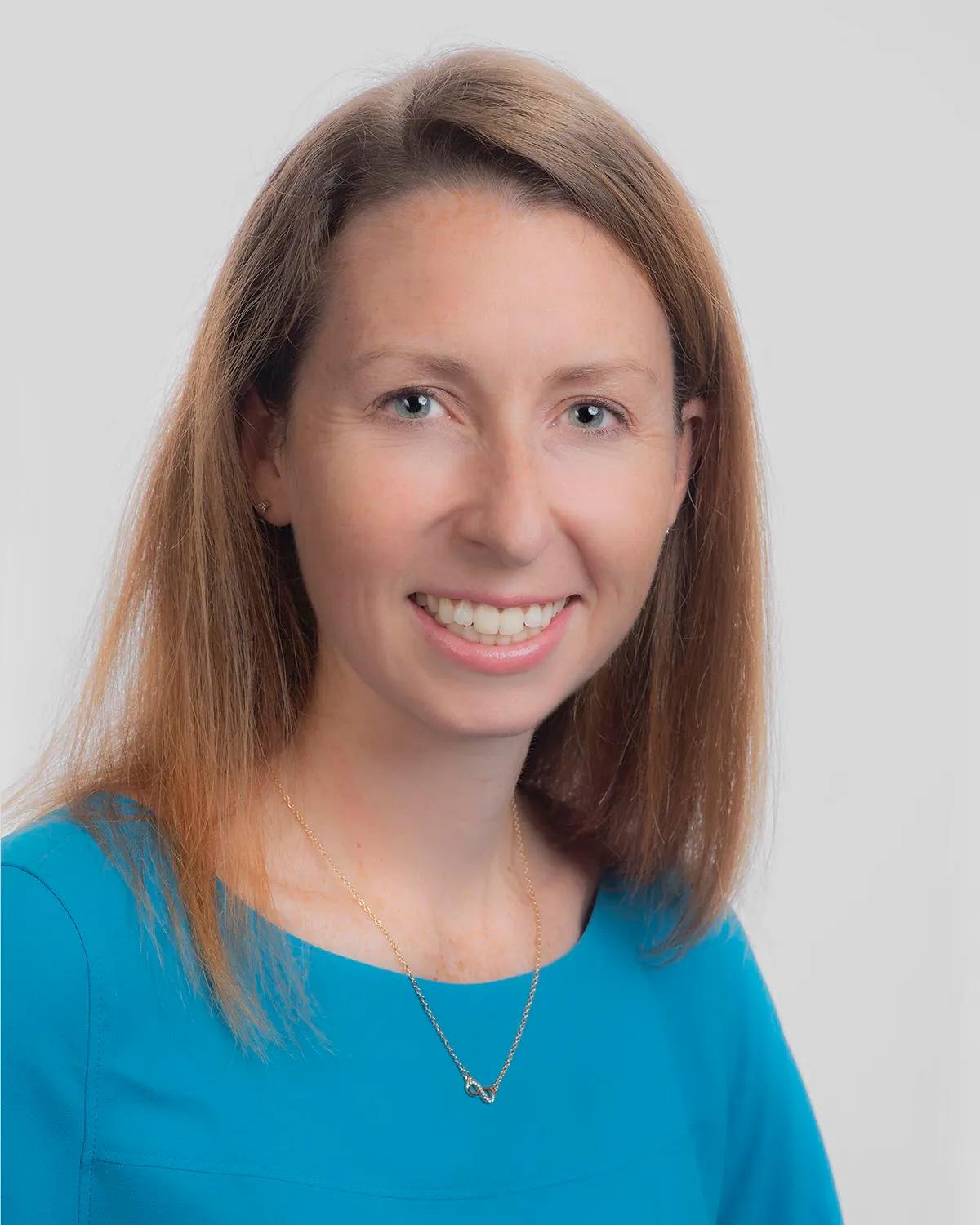 Tracy Noling, CNP - Massillon, OH - Family Medicine - Request Appointment