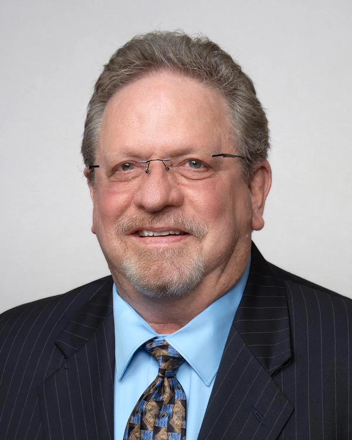 Dr. Hendrik Dinkla, MD - Port St Lucie, FL - Neurology - Request ...