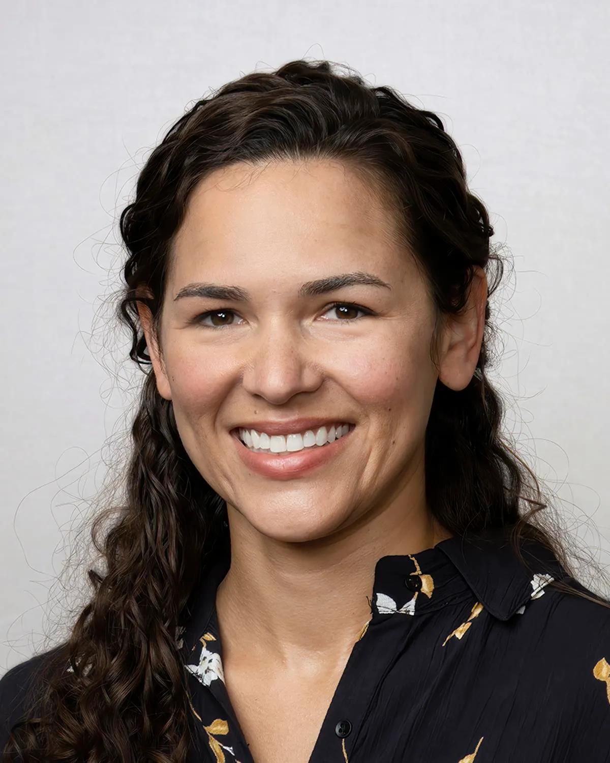 Dr. Brooke Kulp, DO - Port St Lucie, FL - Pediatrics - Request Appointment