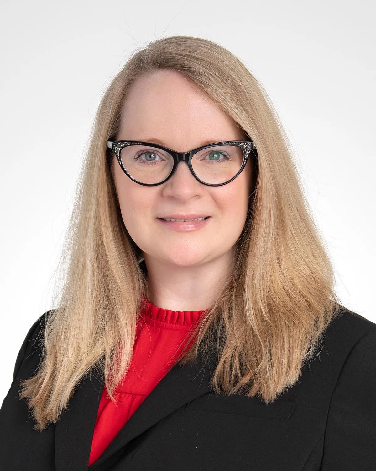 Laura Hancock, PhD - Cleveland, OH - Neuropsychology