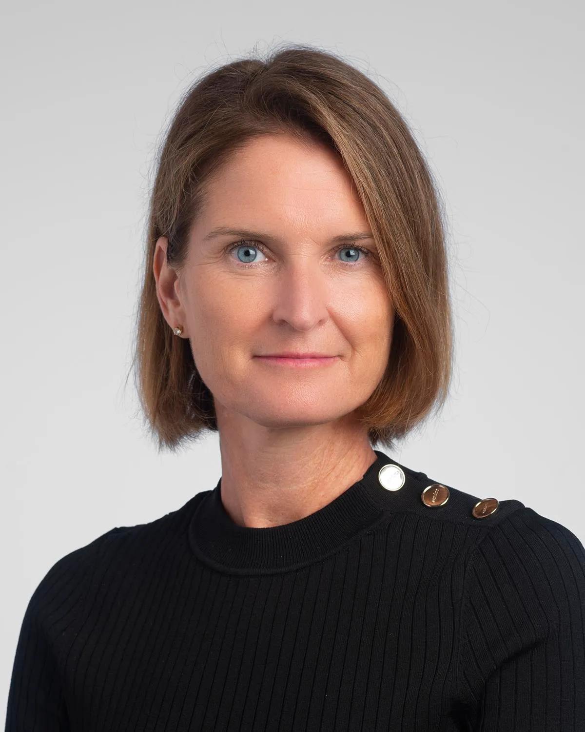 Dr. Amanda Horrigan, MD - Garfield Hts, OH - Psychiatry