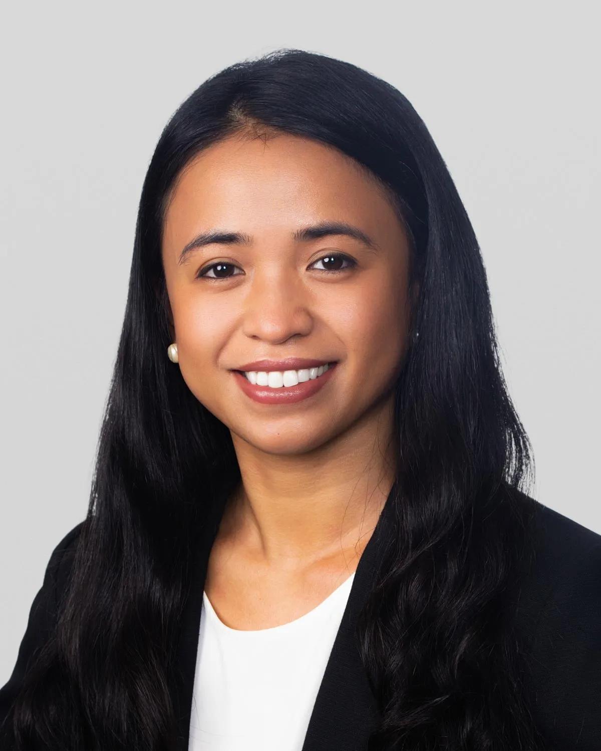Dr. Sofia Therese Abella, MD - Stuart, FL - Internal Medicine