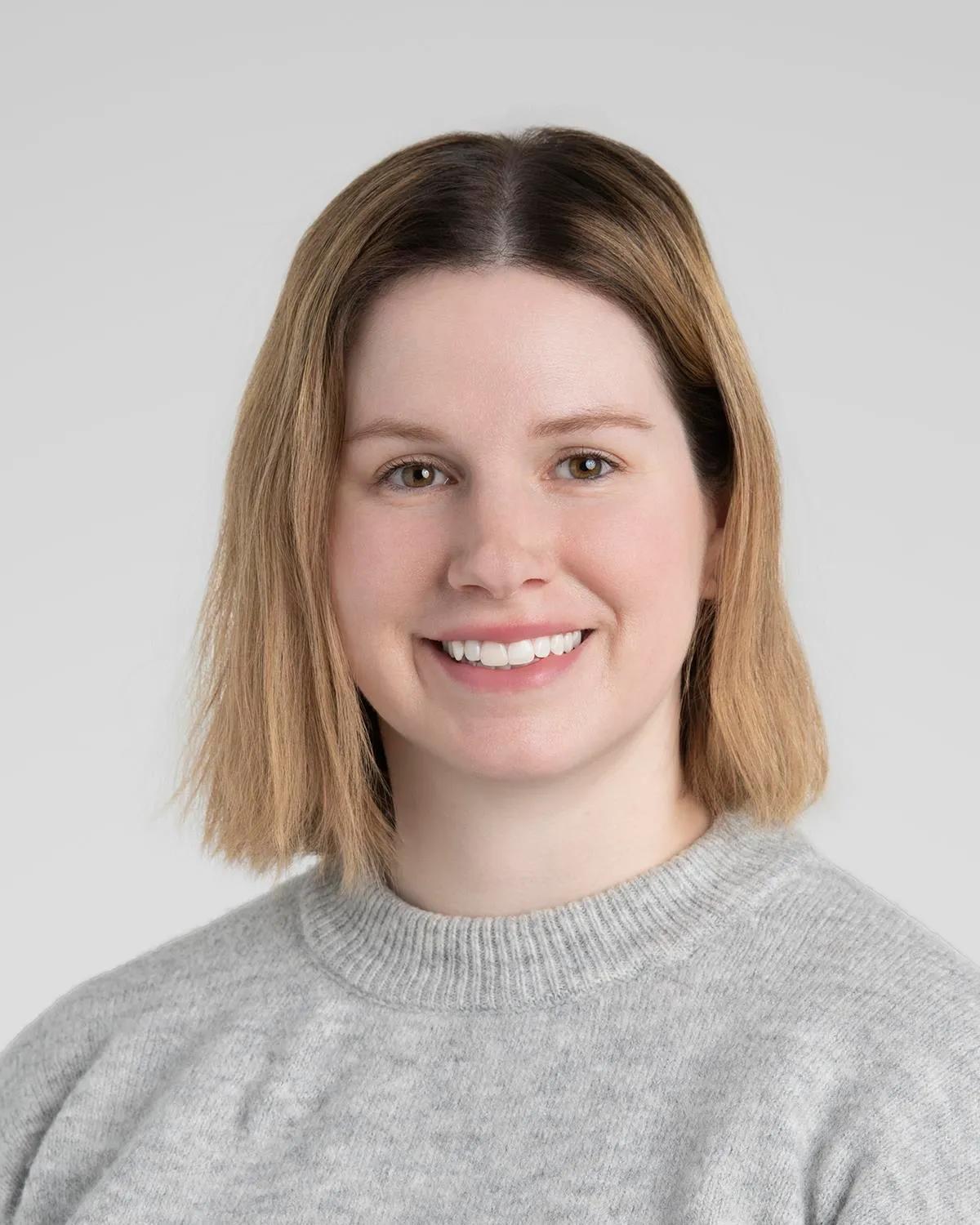 Sarah Sinkko, CNP - Elyria, OH - Otolaryngology