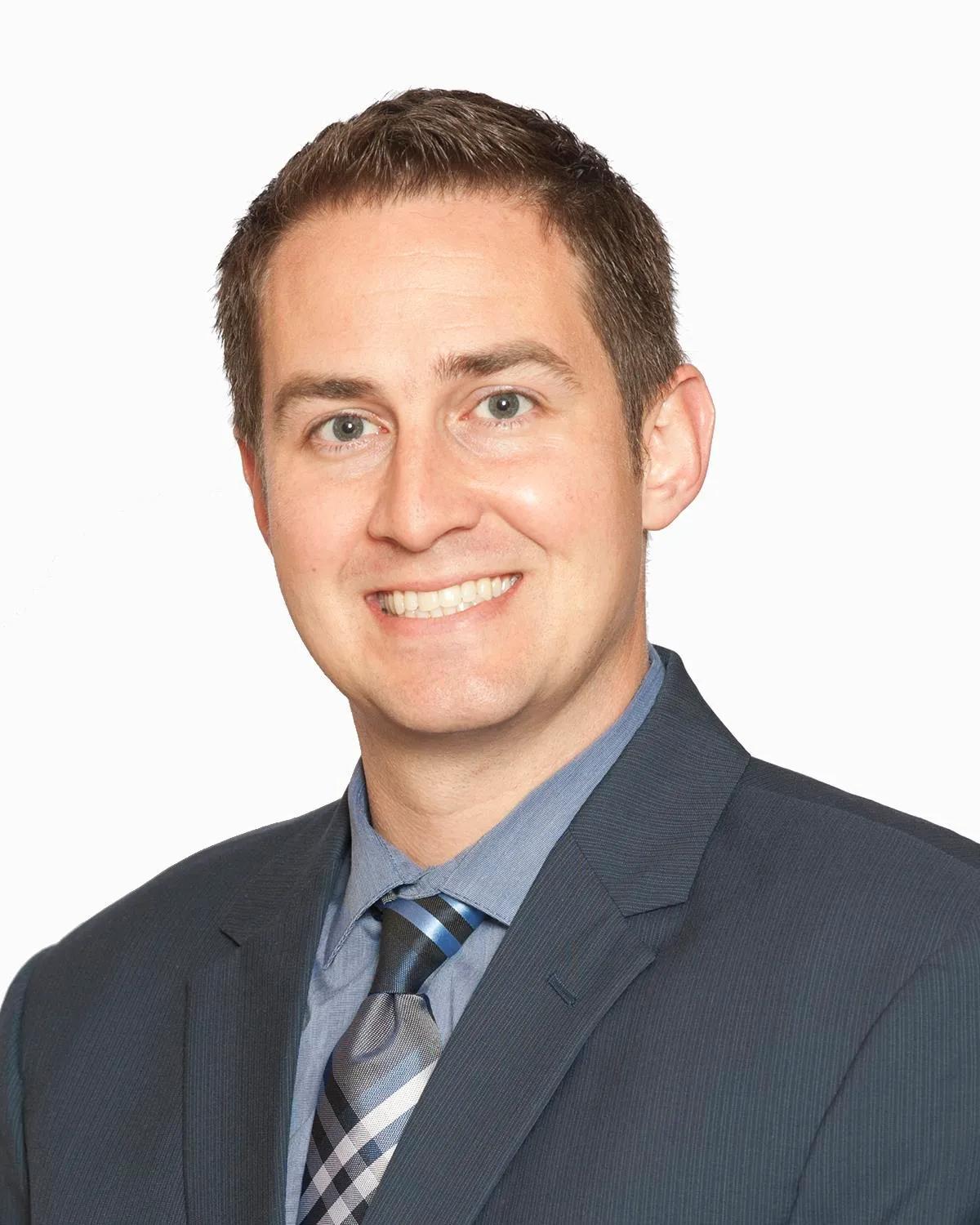 Dr. Michael Gangel, MD - Uniontown, OH - Urology - Request Appointment