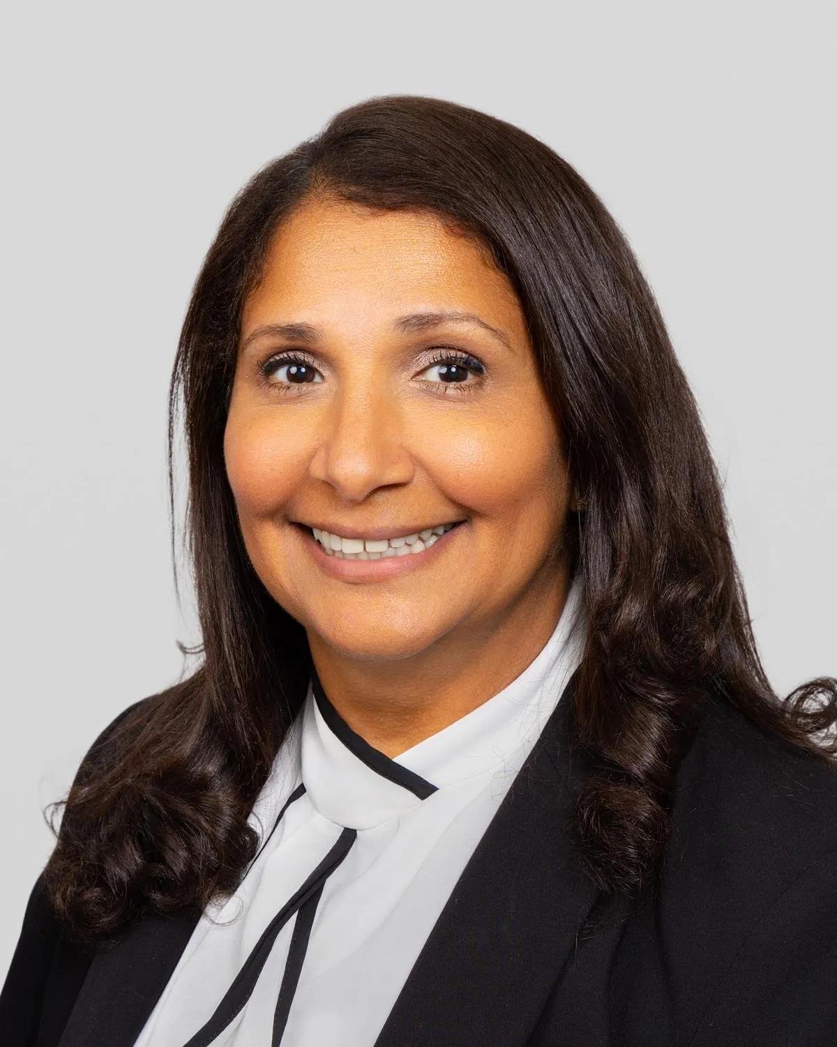 Norma Pichardo, APRN - Port St Lucie, FL - Gastroenterology
