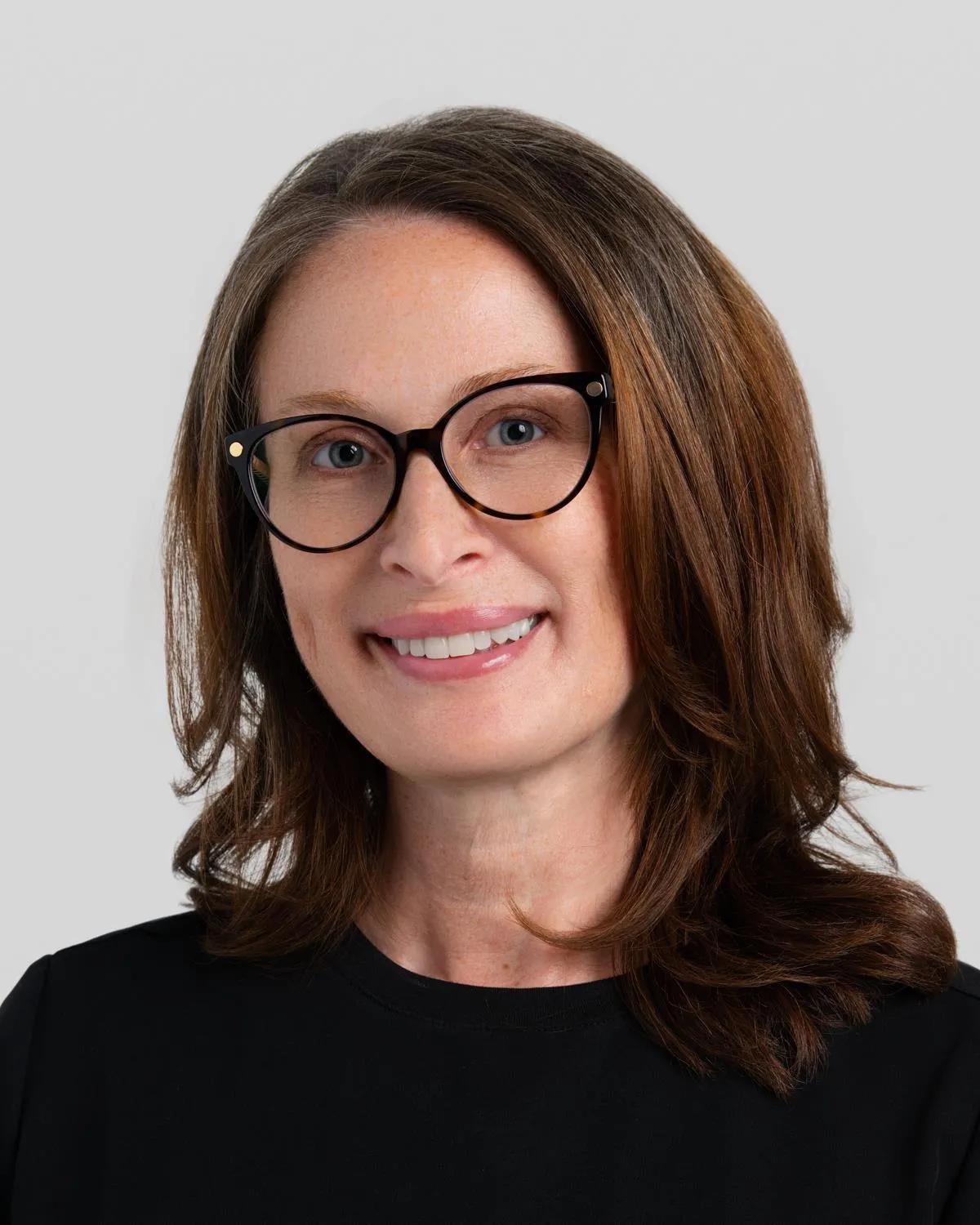 Monica Stricklin, CNP - Diagnostic Radiology