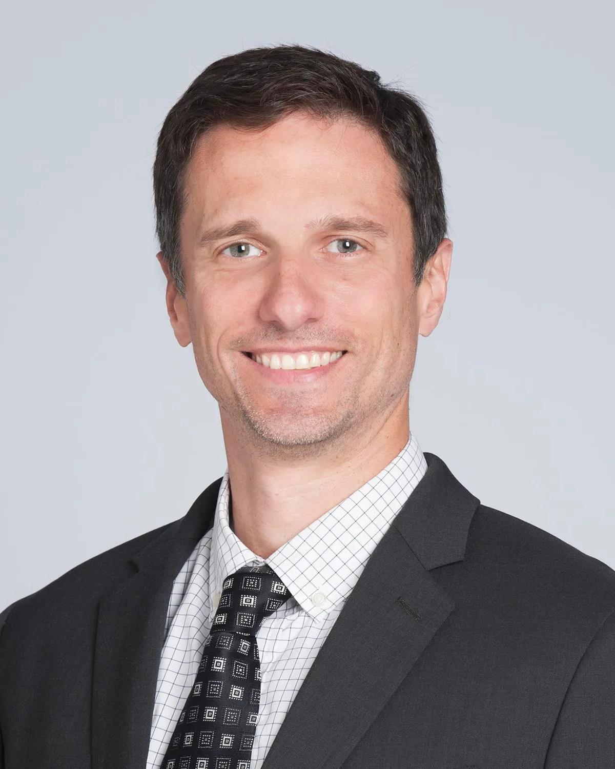 Dr. Jonathan Youngner, MD - Beachwood, OH - Diagnostic Radiology ...