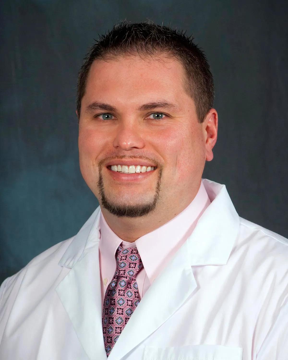Dr. George Drake, DO - Stuart, FL - Obstetrics and Gynecology - Request ...
