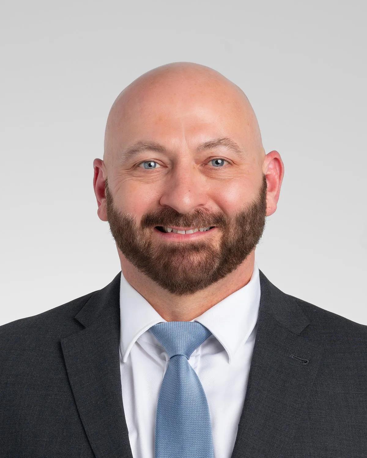 Dr. Jeffrey Bedlion, MD - Kinsman, OH - Internal Medicine - Request ...