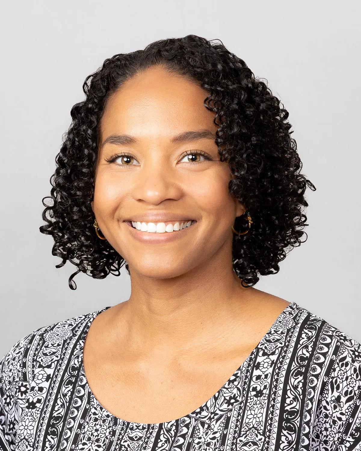 Dr. Ruth Williams, MD - Vero Beach, FL - Hospital Medicine