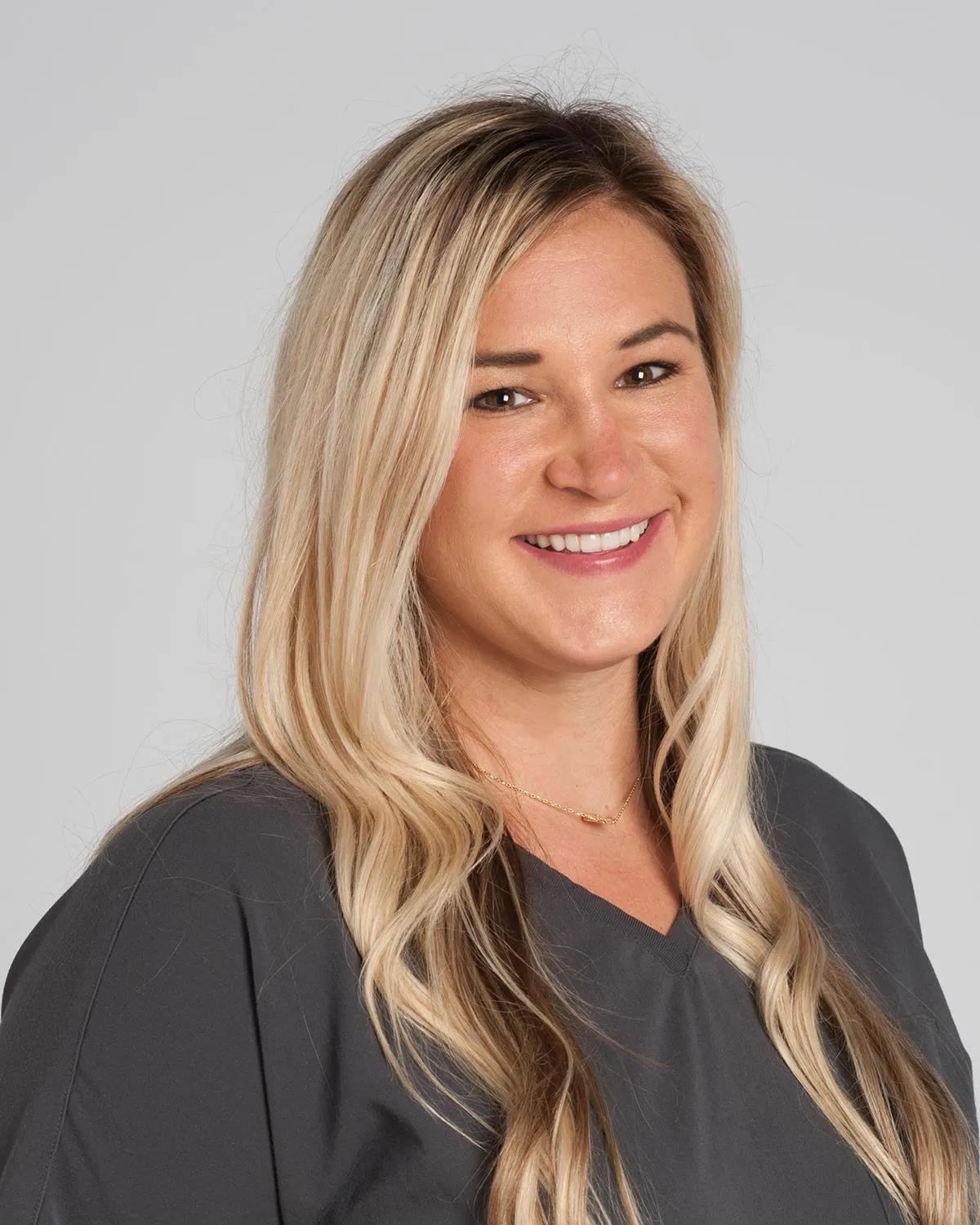 Lindsey Donley, CNP - Beachwood, OH - Urgent Care, Walk-In Clinic