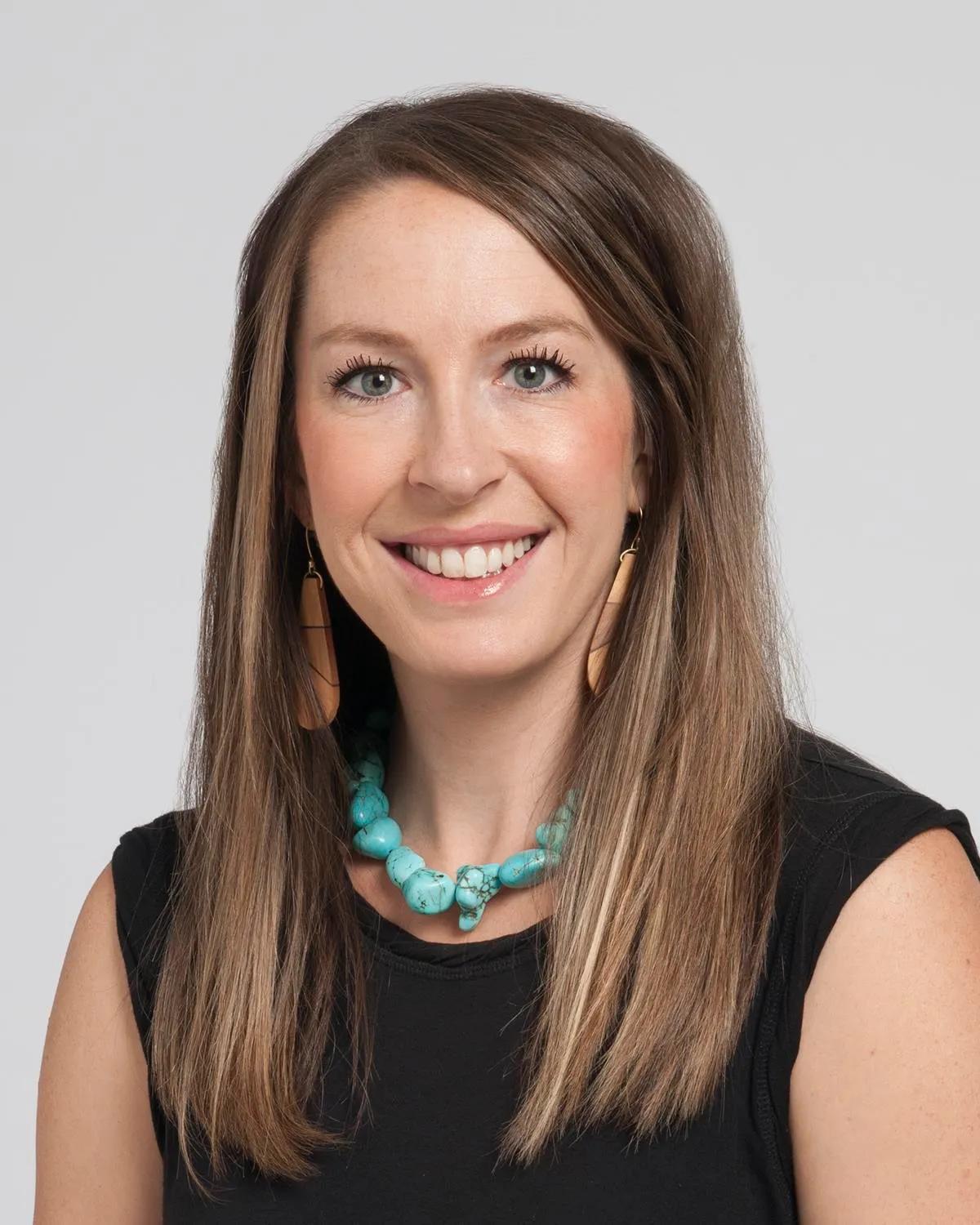 Bernadette Bogner, PA-C - Wooster, OH - Family Medicine