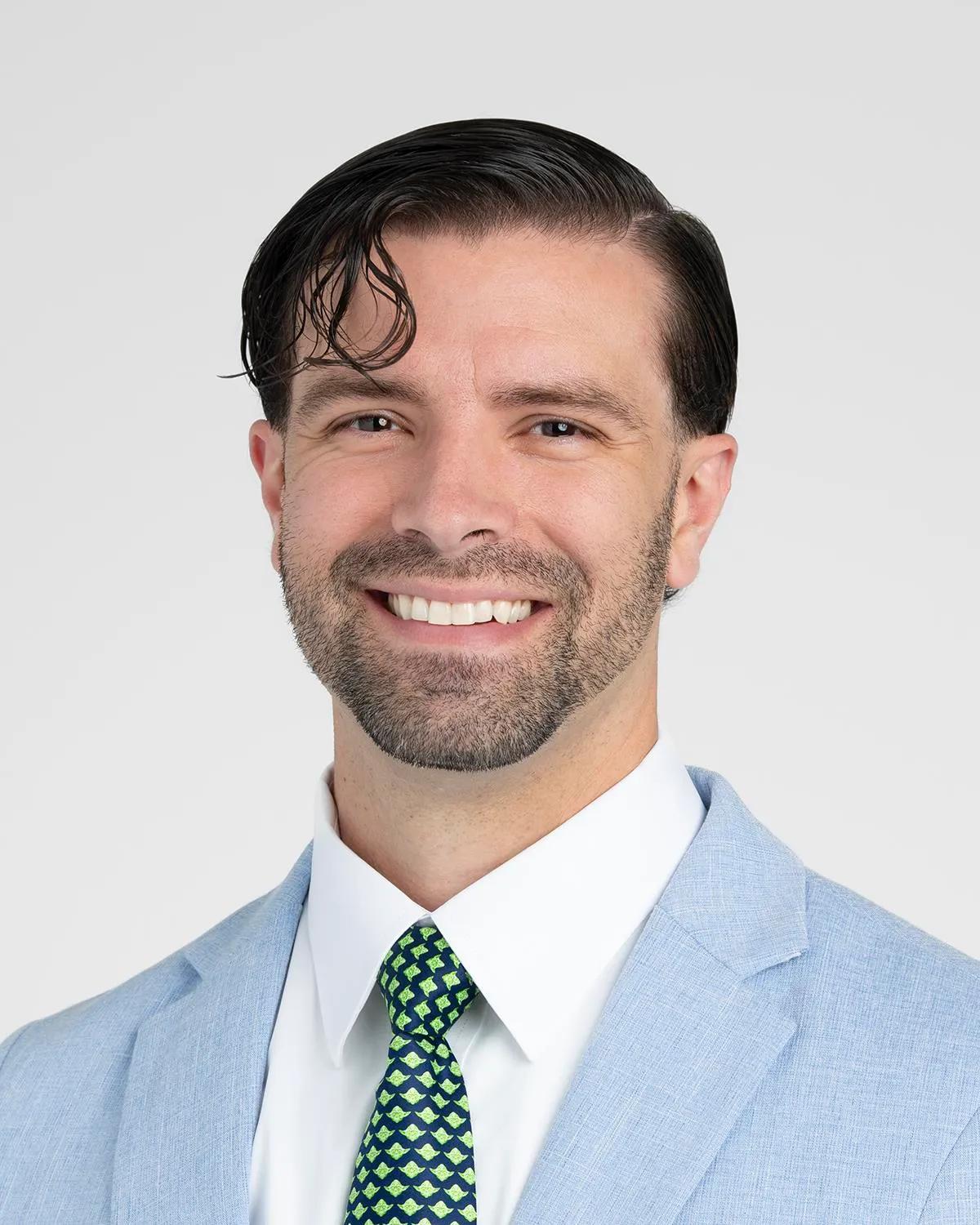 Dr. Jose Vega, MD - Avon, OH - Orthopedic Sports Medicine, Orthopedic Surgery, Sports Medicine ...