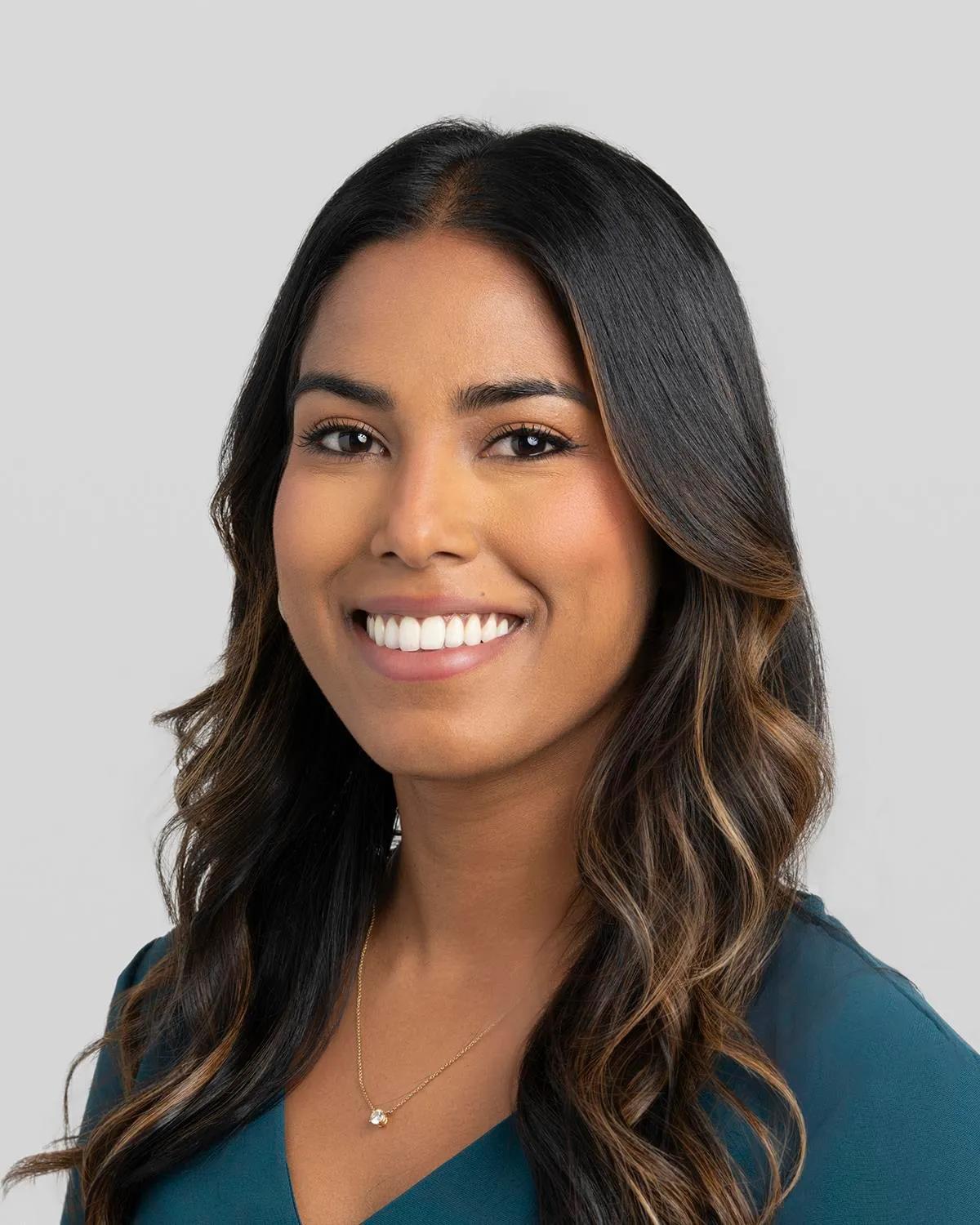 Dr. Brigitte Jahoor, MD - Westlake, OH - Pediatrics - Request Appointment