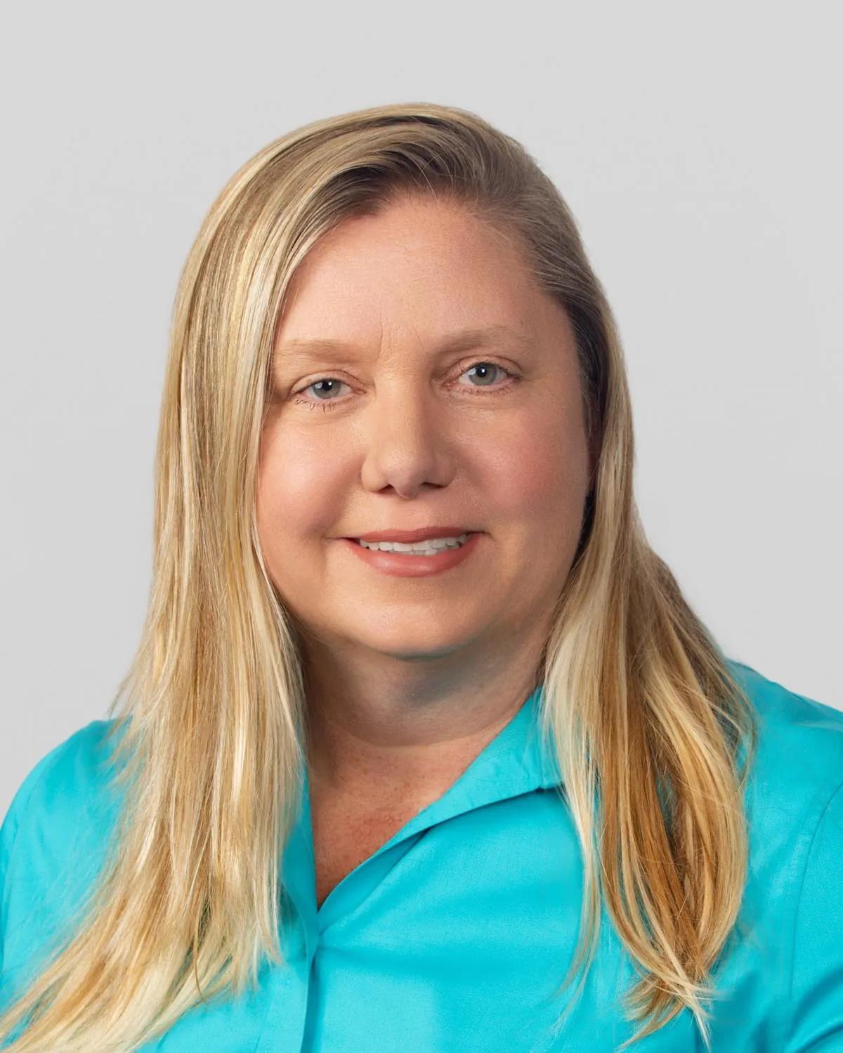 Carrie Oscarson, APRN - Port St Lucie, FL - Pulmonary Critical Care ...