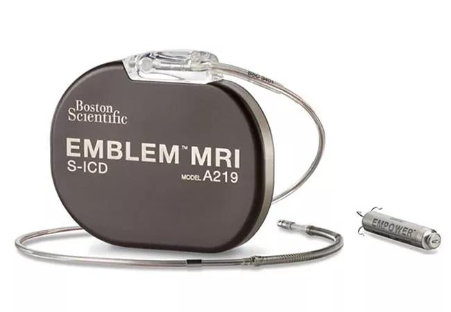 Stimulateur Cardiaque 5 Key Ways To Look After Your New Pacemaker