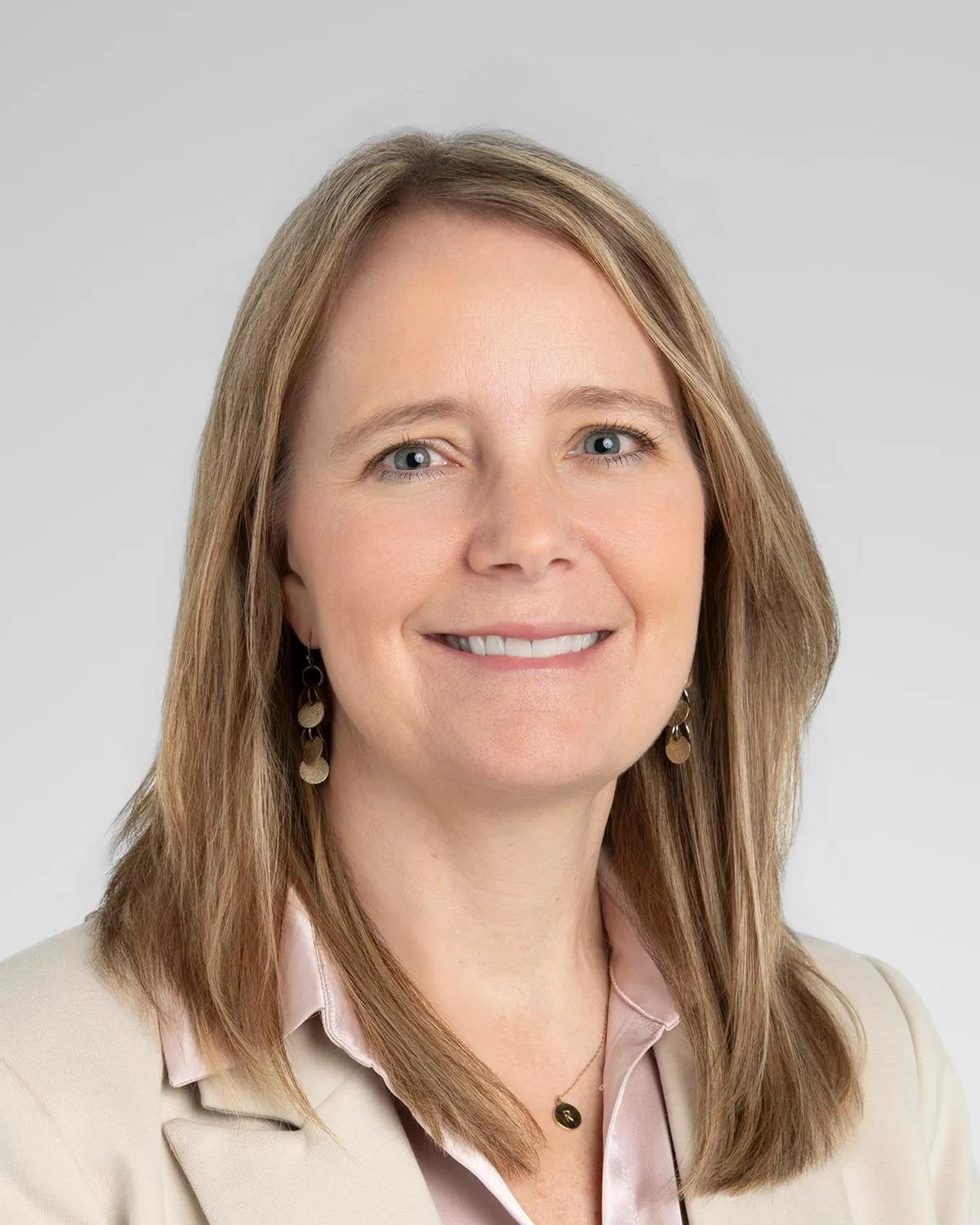 Rachel Heers, CNP - Brunswick, OH - Obstetrics and Gynecology - Request ...