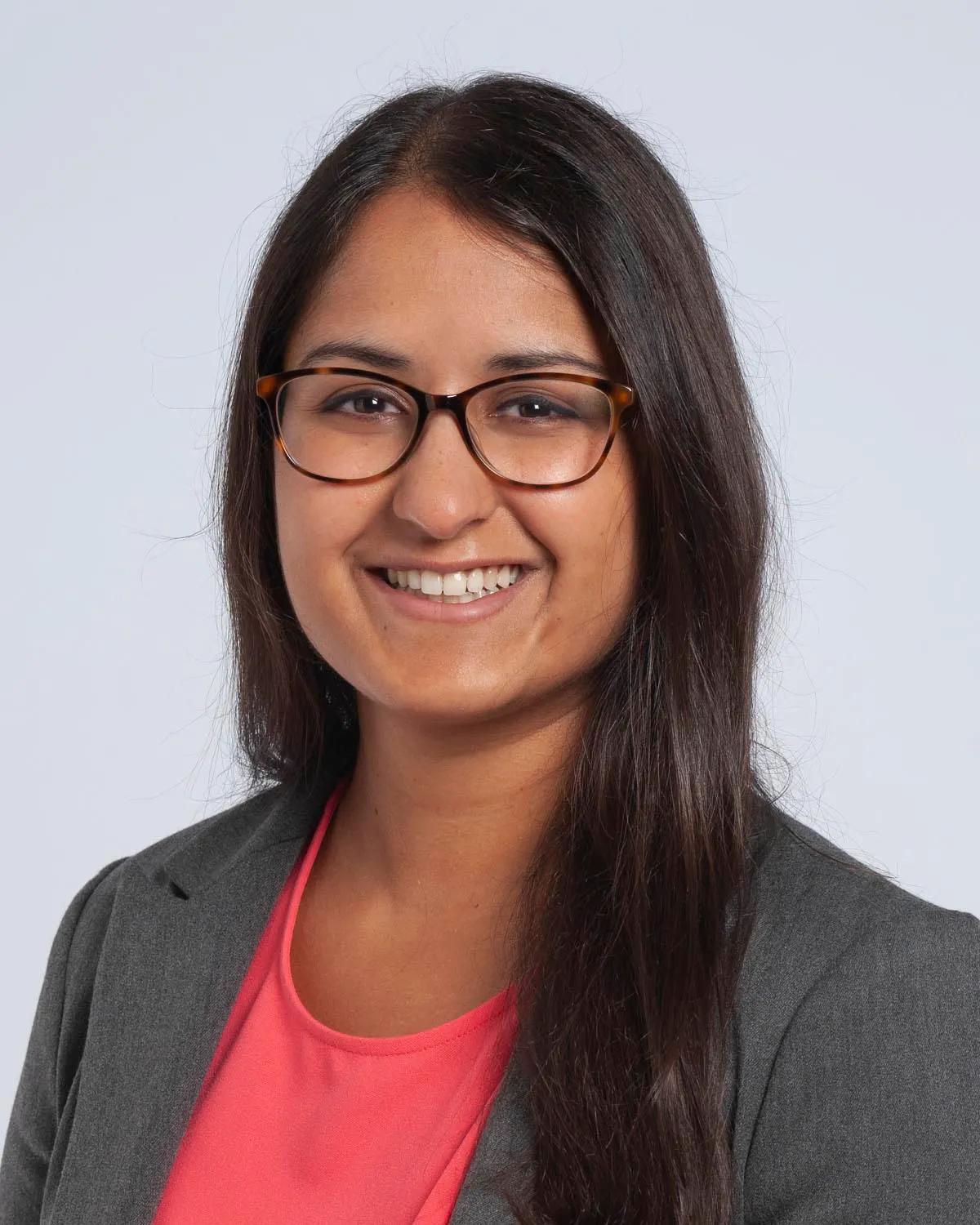 Dr. Anuja Kapil, MD - Cuyahoga Fls, OH - Allergy and Immunology ...