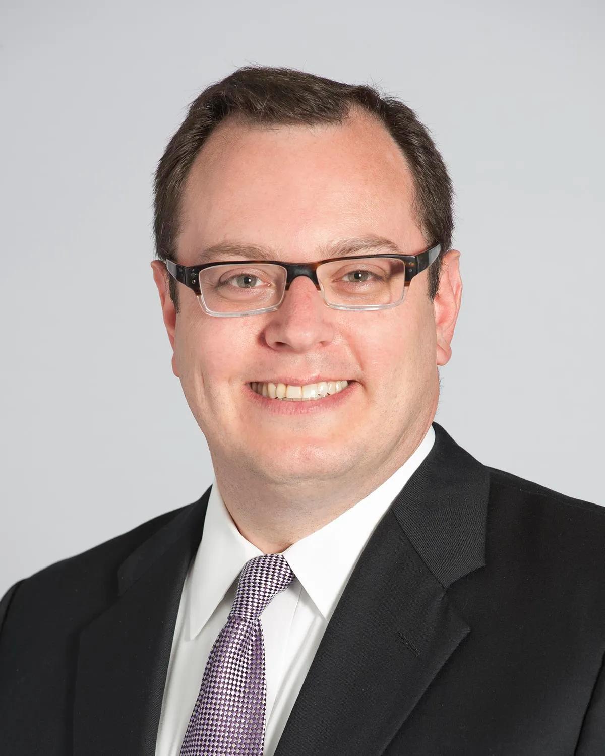 Dr. Michael Pollack, MD - Mayfield Hts, OH - Gastroenterology ...